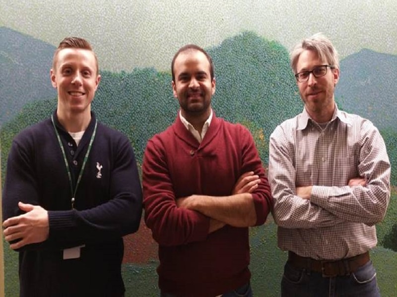 微生物组和生物信息学|综合微生物组和时间生物学研究|拉什大学新利娱乐pkufli官方网站 - 18新利菲律宾